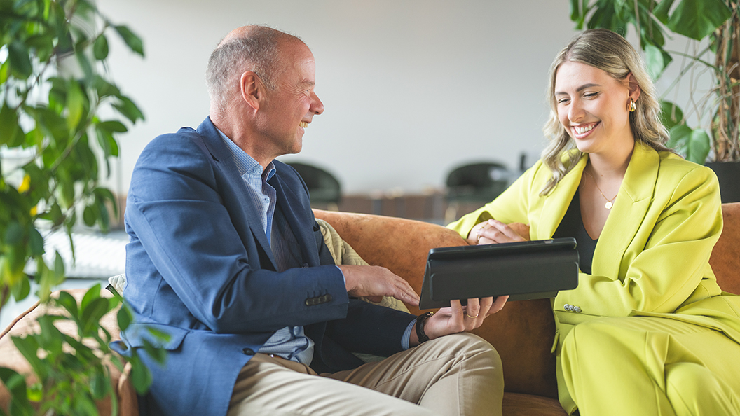 Wwft-Checkup - Wwft-audit - Vaktechniek - Advisering - SRA