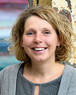 Accountancy kring 2023-2024 - Opleidingen, cursussen & trainingen - SRA