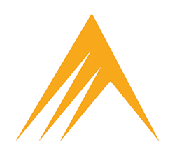Crowe Horwath Foederer voortaan verder als Crowe Foederer - Ledennieuws ...